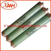 China Bay O Net Tap Changer Switch High Voltage Fuse For Oil Transformer Xrnt4-40.5/10 for sale