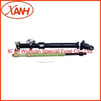 China 40.5Kv Bay O Net Tap Changer Switch For Oil Transformer Xrnt4-40.5/80 for sale