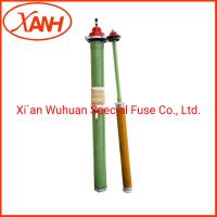 China 40.5Kv Bay O Net Tap Changer Switch For Oil Transformer Xrnt4-40.5/80 for sale