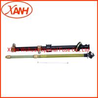 China Bay O Net Tap Changer Switch Fuse On Transformer 40.5Kv Xrnt4-40.5/125 for sale