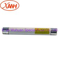 China 6kv 12kv 24kv 35kv 40.5kv High Voltage Fuse single Poles  Xrnt1-12 for sale
