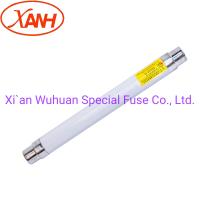 China Link Break High Voltage HRC Fuse Xrnt-10kv/63A80A100A125A50asfldj-12kv for sale