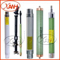 China OEM Potential Transformer Fuse Insert Installation Xrnp1/Xrnt/Sfldj/Sdlaj for sale
