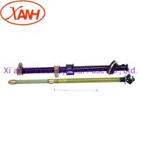 China 40.5Kv Current Limiting Fuse for High Voltage Equipment TUV certified for sale