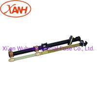 China 40.5Kv Current Limiting Fuse for High Voltage Equipment TUV certified for sale