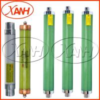 China Good Quality Xrnp1 10kv 12kv Current Limiting Motor Protection for sale