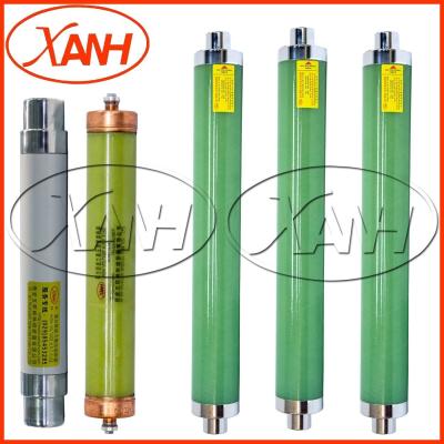 China Good Quality Xrnp1 10kv 12kv Current Limiting Motor Protection for sale
