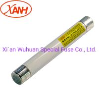 China Good Quality Xrnp1 10kv 12kv Current Limiting Motor Protection for sale