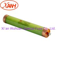China Oli Immersed Transformer Current Limiting Fuse Short Circuit Protection for sale