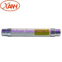 China Durable Good Conductivity Xrnt Indoor Fuse Of Transformer 24Kv for sale