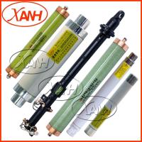 China Over Current Protection Transformer Bayonet Fuse Isolation Link 15.5kv for sale