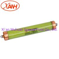 China Over Current Protection Transformer Bayonet Fuse Isolation Link 15.5kv for sale