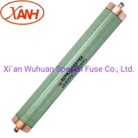China Over Current Protection Transformer Bayonet Fuse Isolation Link 15.5kv for sale