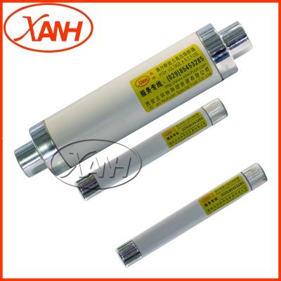 China 11kv Hv Xrnt Type High Voltage Limited Fuse High Voltage Fuse 10kv for sale