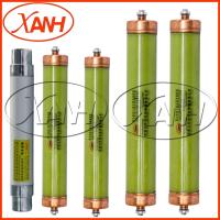 China High Voltage Fuse DIN IEC Xrnt Sfldj-7.2 for Indoor Rated Voltage 7.2kv-24kv for sale