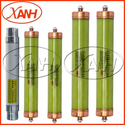 China High Voltage Fuse DIN IEC Xrnt Sfldj-7.2 for Indoor Rated Voltage 7.2kv-24kv for sale