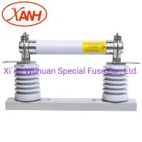 China High Voltage Fuse DIN IEC Xrnt Sfldj-7.2 for Indoor Rated Voltage 7.2kv-24kv for sale