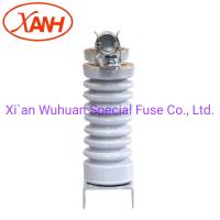 China High Voltage Fuse DIN IEC Xrnt Sfldj-7.2 for Indoor Rated Voltage 7.2kv-24kv for sale