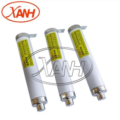 China Customized Bay O Net Fuses for indoor AC 50HZ 7.2kv-24kv power system for sale