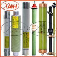 China High Voltage Fuse DIN IEC Xrnt Sfldj-7.2/10 for Indoor AC 50Hz for sale