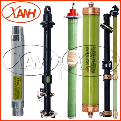 China High Voltage Fuse DIN IEC Xrnt Sdldj-7.2/16 for Indoor AC 50Hz for sale