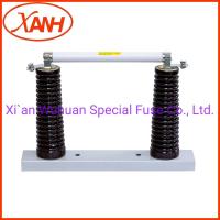 China High Voltage Fuse DIN IEC Xrnt Sdldj-7.2/16 for Indoor AC 50Hz for sale