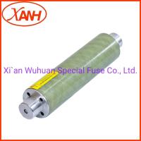 China High Voltage Fuse DIN IEC Xrnt Sdldj-7.2/16 for Indoor AC 50Hz for sale