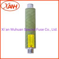 China High Voltage Fuse DIN IEC Xrnt Sdldj-7.2/16 for Indoor AC 50Hz for sale