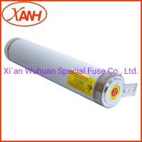 China Insert Type Electric Transformer Fuse Holder DIN IEC Xrnt Sdljd-7.2/40 for sale