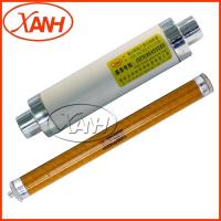 China High Voltage Fuse DIN IEC Xrnt Sfldj-7.2 Current-Limiting Fuse for sale