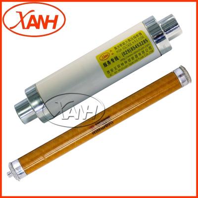 China High Voltage Fuse DIN IEC Xrnt Sfldj-7.2 Current-Limiting Fuse for sale