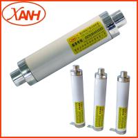 China High Voltage Fuse DIN IEC Xrnt Sfldj-7.2 Current-Limiting Fuse for sale