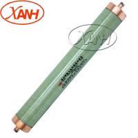 China High Voltage Fuse DIN IEC Xrnt Sfldj-7.2/100 for Indoor AC 50Hz for sale