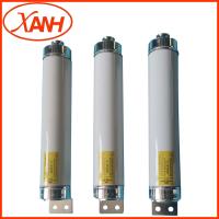 China High Voltage Fuse DIN IEC Xrnt Sfldj-7.2/100 for Indoor AC 50Hz for sale