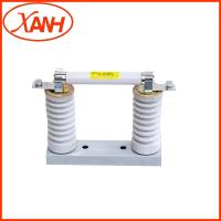China High Voltage Fuse DIN IEC Xrnt Sfldj-7.2/100 for Indoor AC 50Hz for sale
