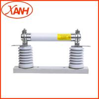 China High Voltage Fuse DIN IEC Xrnt Sfldj-7.2/100 for Indoor AC 50Hz for sale