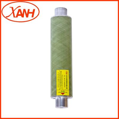 China OEM Electric Transformer Fuse DIN IEC Xrnt Sfldj-7.2/125 For Indoor AC 50Hz 7.2kv-24kv for sale