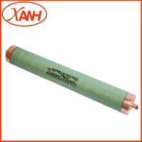 China OEM Electric Transformer Fuse DIN IEC Xrnt Sfldj-7.2/125 For Indoor AC 50Hz 7.2kv-24kv for sale