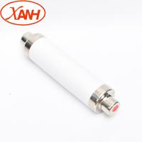 China OEM Electric Transformer Fuse DIN IEC Xrnt Sfldj-7.2/125 For Indoor AC 50Hz 7.2kv-24kv for sale