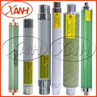 China Indoor AC 50Hz Electric Transformer Fuse DIN IEC Xrnt Sfldj-7.2/160 for sale