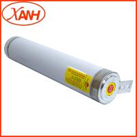 China Indoor AC 50Hz Electric Transformer Fuse DIN IEC Xrnt Sfldj-7.2/160 for sale