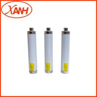 China Indoor AC 50Hz Electric Transformer Fuse DIN IEC Xrnt Sfldj-7.2/160 for sale
