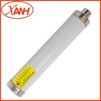 China Fast Acting Electric Transformer Fuse For 7.2kv-24kv Power System for sale