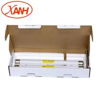 China UL High Voltage Fuse DIN IEC Xrnt Sxldj-7.2/250 For Indoor AC 50Hz 7.2kv-24kv for sale