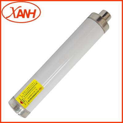 China 12Kv  Indoor Electronic Fuse MCB Type Fuse Overcurrent Protection for sale