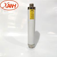 China 12Kv  Indoor Electronic Fuse MCB Type Fuse Overcurrent Protection for sale