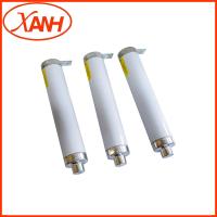 China 12Kv  Indoor Electronic Fuse MCB Type Fuse Overcurrent Protection for sale