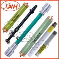 China Overloading Protection Electric Transformer Fuse UL Standard Long Service Life for sale