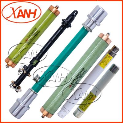 China Overloading Protection Electric Transformer Fuse UL Standard Long Service Life for sale