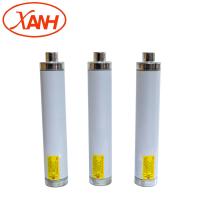 China Overloading Protection Electric Transformer Fuse UL Standard Long Service Life for sale